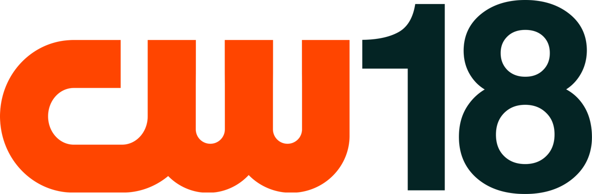 WVBO | Fantasy Television Wiki | Fandom