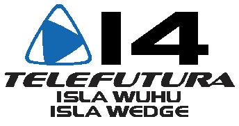 WSFT | Fantasy Television Wiki | Fandom