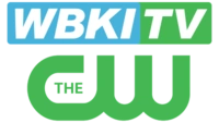 WBKI | Fantasy Television Wiki | Fandom