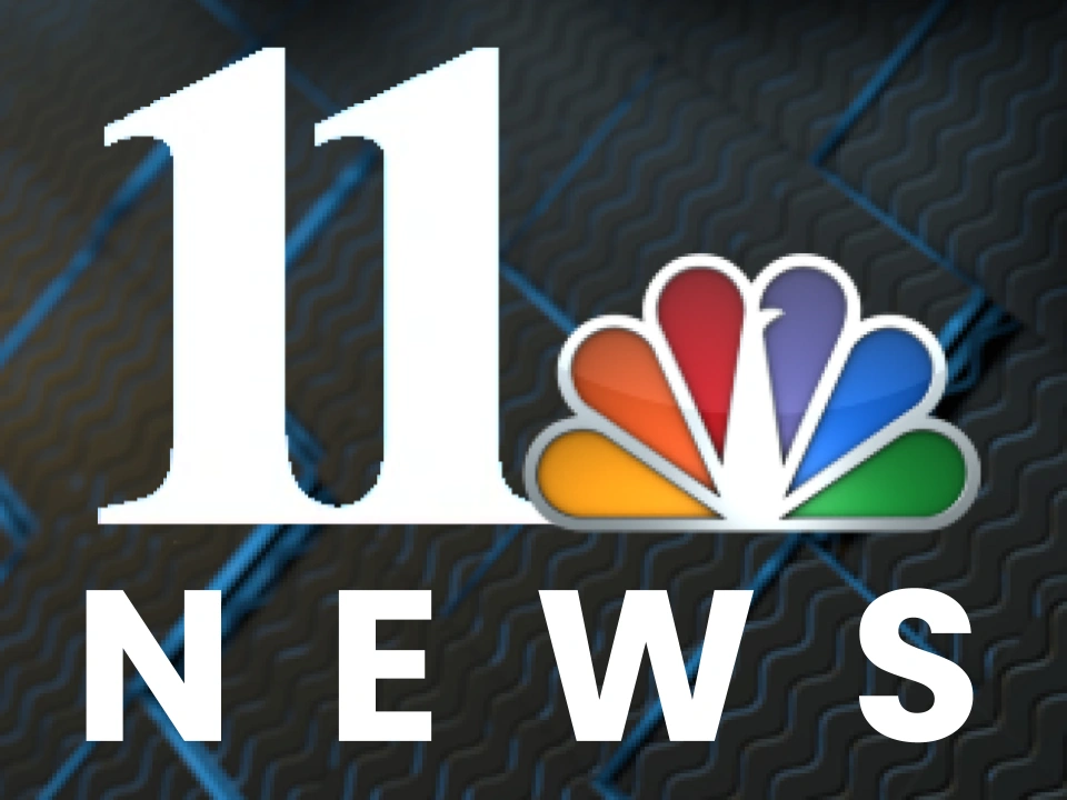 WMBV | Fantasy Television Wiki | Fandom