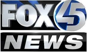 WGNN | Fantasy Television Wiki | Fandom