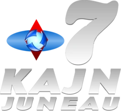 KAJN | Fantasy Television Wiki | Fandom