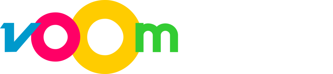 Voom Sports San Diego | Fantasy Television Wiki | Fandom