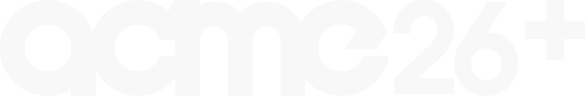 KJAQ-TV | Fantasy Television Wiki | Fandom