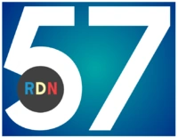 KRDA | Fantasy Television Wiki | Fandom