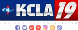 KCLA | Fantasy Television Wiki | Fandom