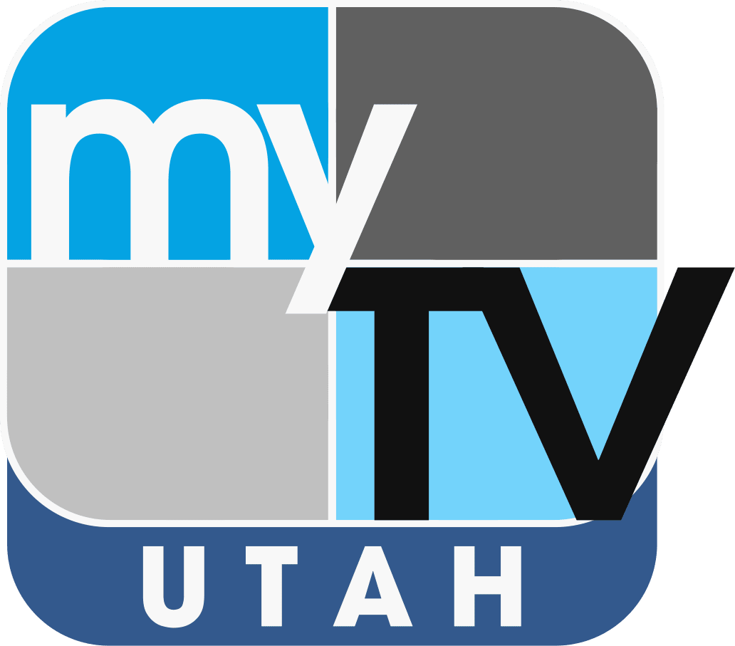 KVFX | Fantasy Television Wiki | Fandom