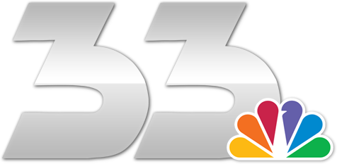 WKJG | Fantasy Television Wiki | Fandom