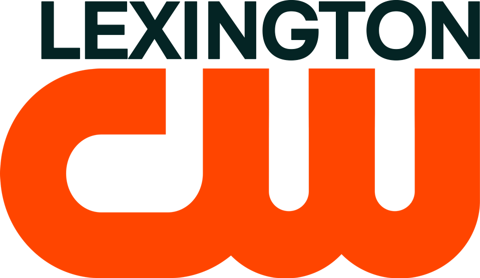 WLKT-TV | Fantasy Television Wiki | Fandom