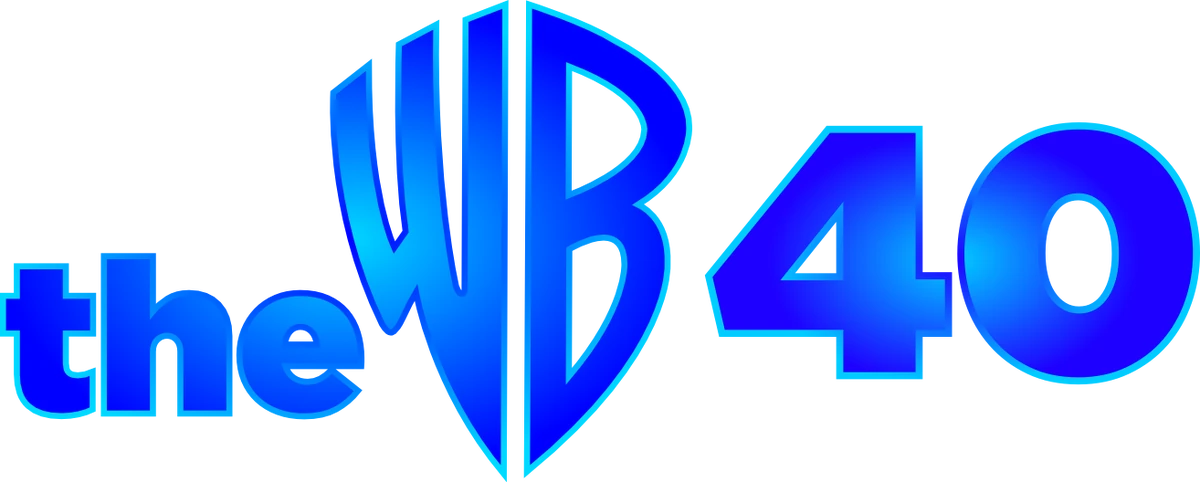 WFBC | Fantasy Television Wiki | Fandom