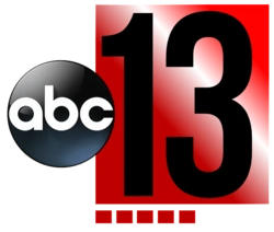 WKMB | Fantasy Television Wiki | Fandom