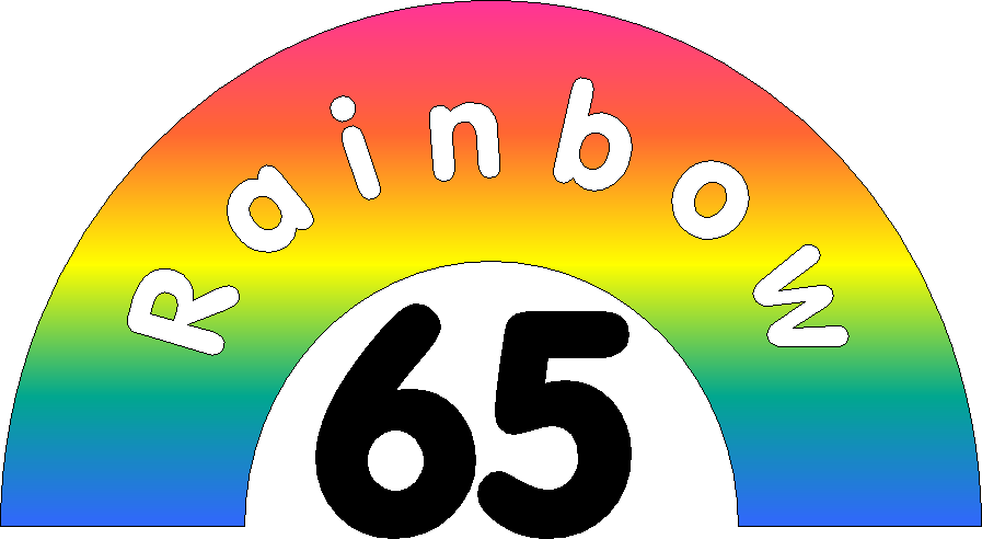 WKAK | Fantasy Television Wiki | Fandom