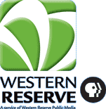 WYSU | Fantasy Television Wiki | Fandom