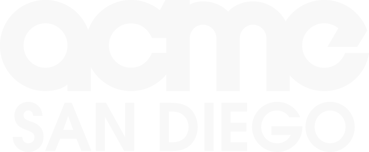 KSDO-TV | Fantasy Television Wiki | Fandom