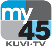 KUVI-DT | Fantasy Television Wiki | Fandom