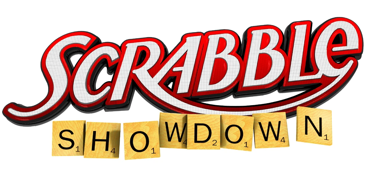 Scrabble Showdown | Fantasy Television Wiki | Fandom