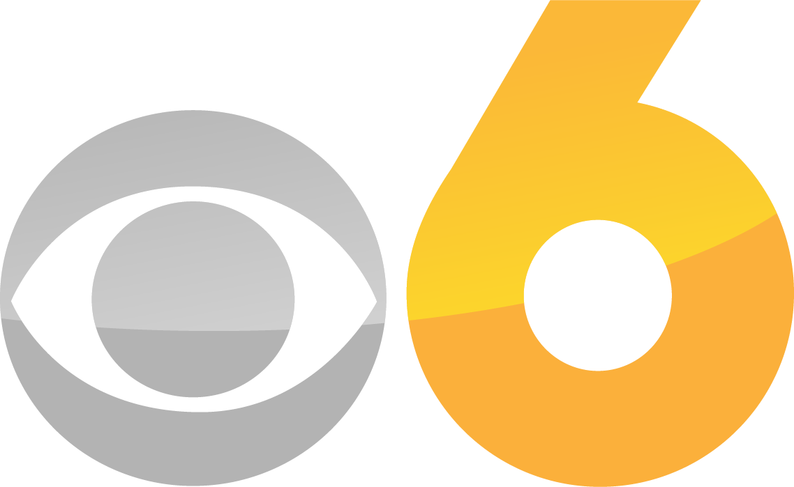 WABK | Fantasy Television Wiki | Fandom