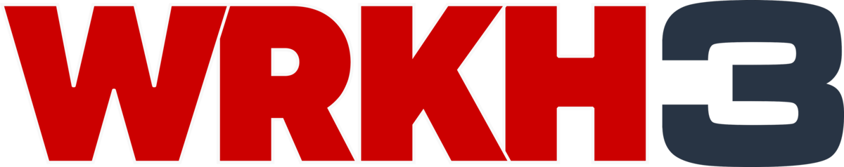 WRKH-TV | Fantasy Television Wiki | Fandom