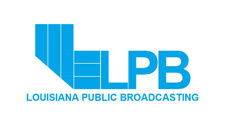 Louisiana Public Broadcasting | Fantasy Television Wiki | Fandom