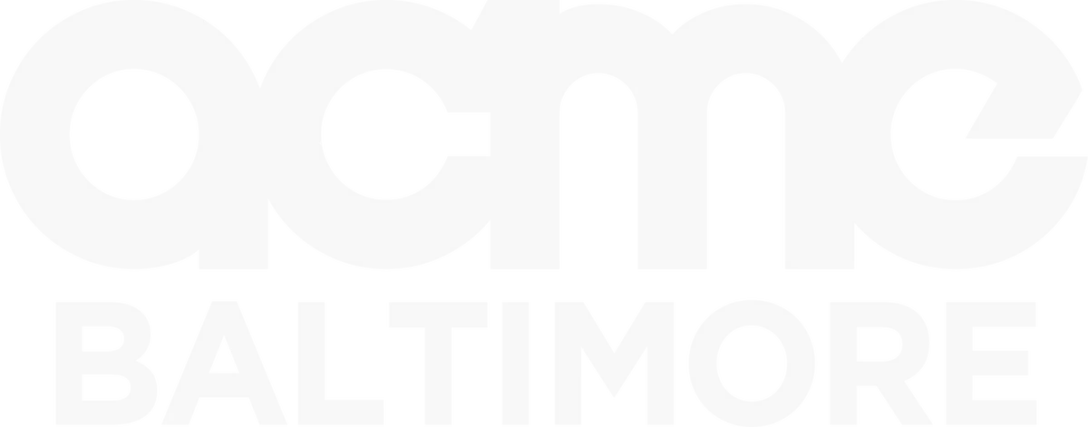 WZFT | Fantasy Television Wiki | Fandom