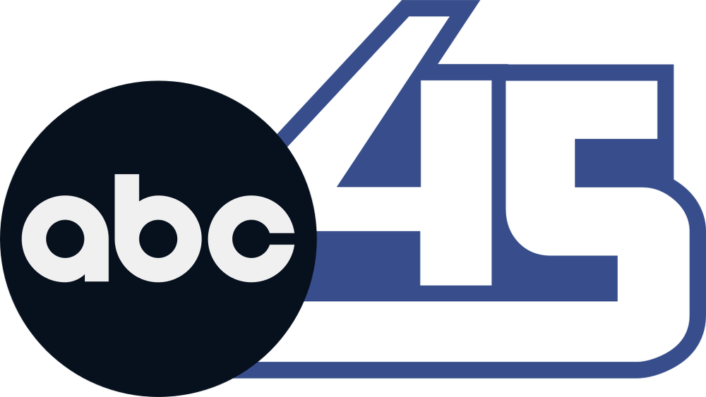 WKDH | Fantasy Television Wiki | Fandom