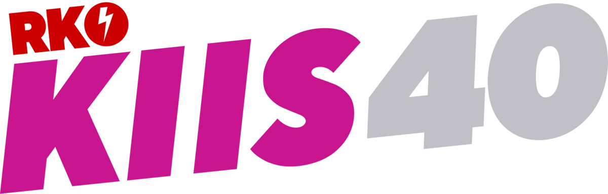 KIIS-TV | Fantasy Television Wiki | Fandom