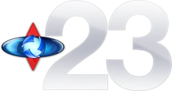 KXNC | Fantasy Television Wiki | Fandom