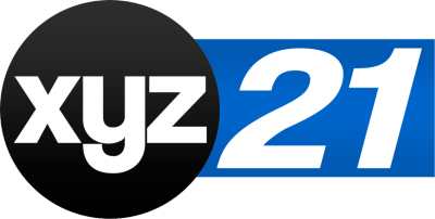 WGMC | Fantasy Television Wiki | Fandom