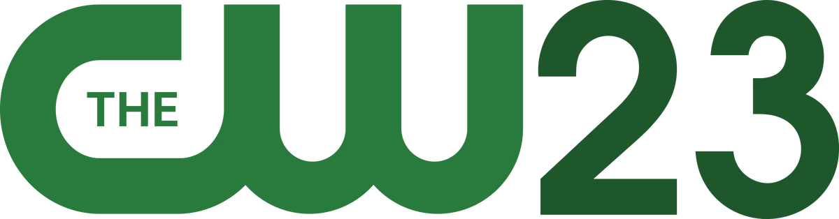 WAGT | Fantasy Television Wiki | Fandom