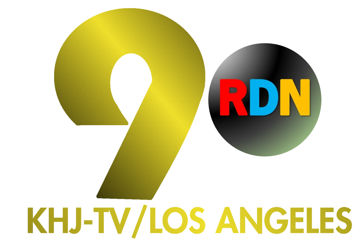 KHJ-TV | Fantasy Television Wiki | Fandom