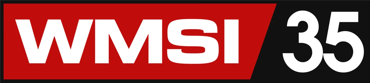 WMSI | Fantasy Television Wiki | Fandom