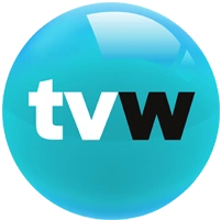 WTVW | Fantasy Television Wiki | Fandom