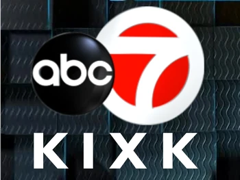 KIXK | Fantasy Television Wiki | Fandom