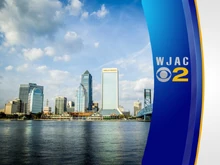 WJAC | Fantasy Television Wiki | Fandom