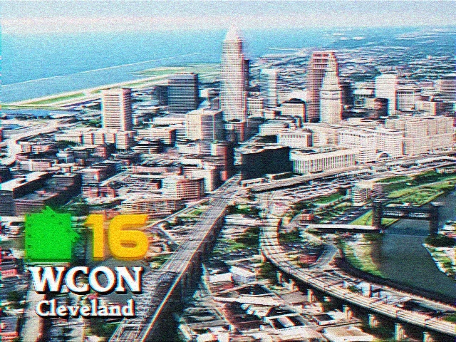 WCON | Fantasy Television Wiki | Fandom