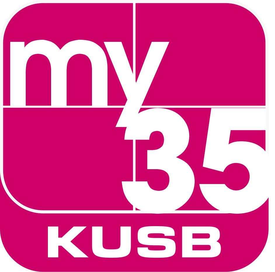 KUSB-CD | Fantasy Television Wiki | Fandom