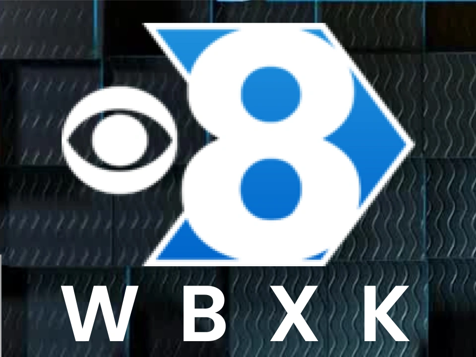 WBXK | Fantasy Television Wiki | Fandom