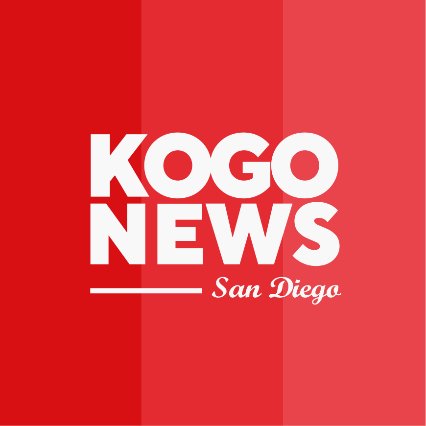 KOGO-TV | Fantasy Television Wiki | Fandom