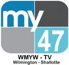 WMYW | Fantasy Television Wiki | Fandom