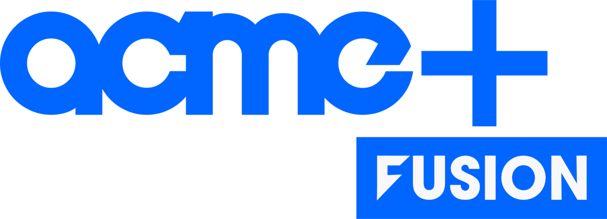 Fusion | Fantasy Television Wiki | Fandom