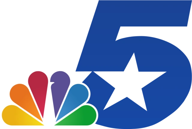 WBAP | Fantasy Television Wiki | Fandom