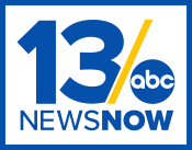 WWDE | Fantasy Television Wiki | Fandom