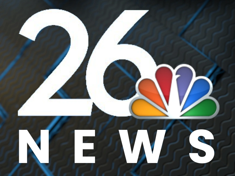 WTVK | Fantasy Television Wiki | Fandom