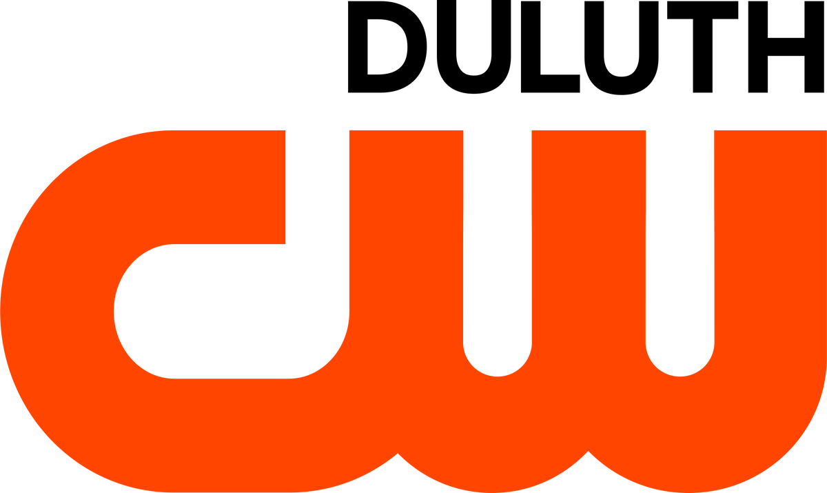 WAST | Fantasy Television Wiki | Fandom