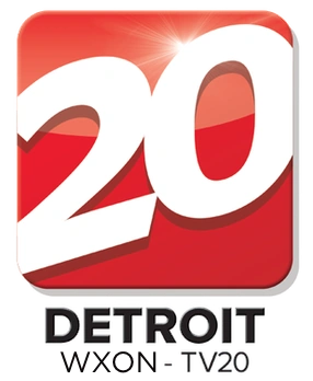 WXON | Fantasy Television Wiki | Fandom