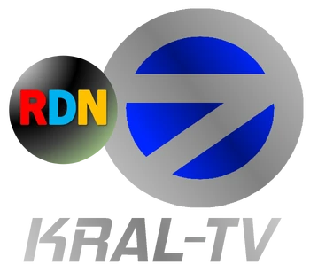 KRAL | Fantasy Television Wiki | Fandom