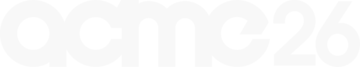 KXSU-TV | Fantasy Television Wiki | Fandom