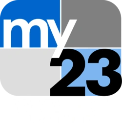 WMYL | Fantasy Television Wiki | Fandom