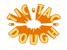 Tic-Tac-Dough | Fantasy Television Wiki | Fandom