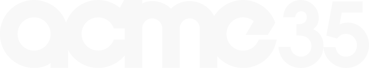 WWSM | Fantasy Television Wiki | Fandom
